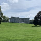 Norrie Point Trail, New York - 791 Reviews, Map | AllTrails