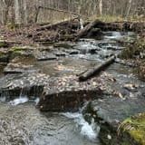 Red Trail Loop, New York - 158 Reviews, Map | AllTrails