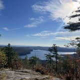 Bald Pate Mountain Trails, Maine - 771 Reviews, Map | AllTrails