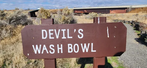 Best Hikes and Trails in Thousand Springs State Park | AllTrails