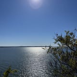 Turkey Point Lighthouse Trail, Maryland - 895 Reviews, Map | AllTrails