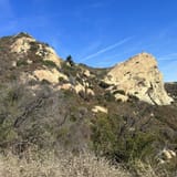 Trippet Ranch to Eagle Springs Loop Trail, California - 808 Reviews ...