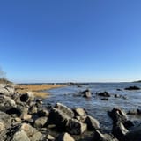 Timber Point, Maine - 397 Reviews, Map | AllTrails