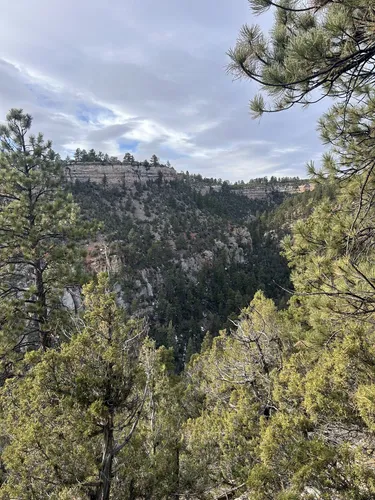 Best Hikes and Trails in Ten Sleep | AllTrails