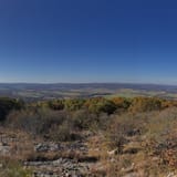 Buford Mountain Trail, Missouri - 590 Reviews, Map | AllTrails