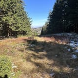 Bald Knob, West Virginia - 413 Reviews, Map | AllTrails