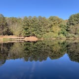 Henderson Park Loop, Georgia - 1,535 Reviews, Map | AllTrails