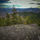 Burnt Rock Mountain Trail, Vermont - 653 Reviews, Map | AllTrails