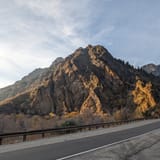 Lower Mill B North Fork Trail, Utah - 1,545 Reviews, Map | AllTrails