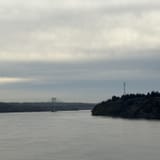 Point Defiance Park Outer Loop, Washington - 3,733 Reviews, Map | AllTrails