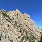 Fowler Trail, Colorado - 1,858 Reviews, Map | AllTrails