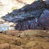 The Crack Trail, Ontario, Canada - 1,910 Reviews, Map | AllTrails