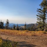 Bogus Basin Loop Trail, Idaho - 252 Reviews, Map | AllTrails