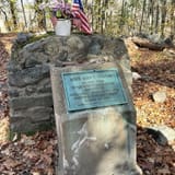 Cumberland Monastery Trail, Rhode Island - 1,892 Reviews, Map | AllTrails