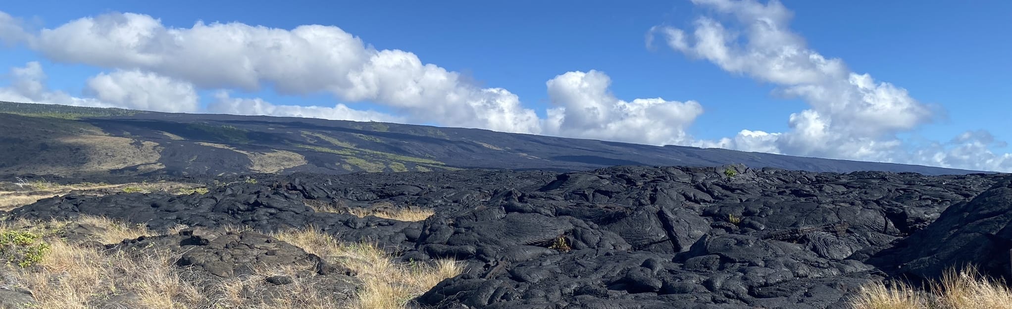 Hawai'i Chain of Craters Drive, Hawaii, Hawaii - 206 Reviews, Map ...