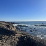 San Simeon Bay Trail, California - 1,149 Reviews, Map | AllTrails
