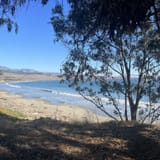 San Simeon Bay Trail, California - 1,149 Reviews, Map | AllTrails