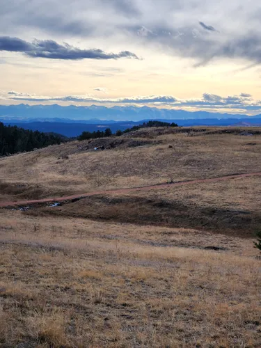 Best Hikes and Trails in Mountain View Adventure Park | AllTrails