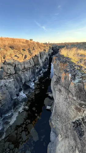 Best Hikes and Trails in Thousand Springs State Park | AllTrails