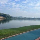 Taman Tasik Metropolitan Kepong, Kuala Lumpur, Malaysia - 666 Reviews ...