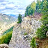 Crimson Trail, Utah - 1,194 Reviews, Map | AllTrails