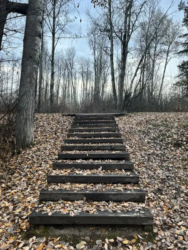 Best Hikes and Trails in Tyhee Lake Provincial Park | AllTrails