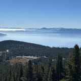 Tamarack Peak Loop, Nevada - 872 Reviews, Map | AllTrails