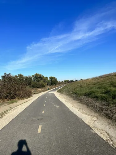 Best Hikes and Trails in Sutter's Landing Regional Park | AllTrails