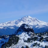 Mount Dickerman Trail, Washington - 1,479 Reviews, Map | AllTrails