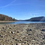 Morrison and Rimrock Trail Loop, Pennsylvania - 546 Reviews, Map ...