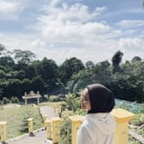 Sri Maha Mariamman Mount Matang Temple, Sarawak, Malaysia - 70 Reviews ...