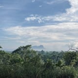 Sri Maha Mariamman Mount Matang Temple, Sarawak, Malaysia - 68 Reviews ...