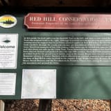 Red Hill Fire Tower Loop Trail, New Hampshire - 1,308 Reviews, Map ...