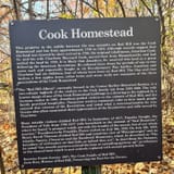 Red Hill Fire Tower Loop Trail, New Hampshire - 1,308 Reviews, Map ...