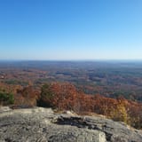 Mount Watatic, Massachusetts - 1,363 Reviews, Map | AllTrails