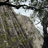 Mount Maroon and Caves Loop, Queensland, Australia - 188 Reviews, Map ...