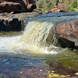 Muningi Gorge, Gauteng, South Africa - 106 Reviews, Map | AllTrails