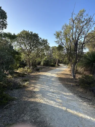 Best Hikes and Trails in Neerabup National Park | AllTrails