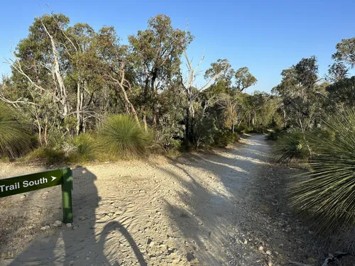 Best Hikes and Trails in Neerabup National Park | AllTrails