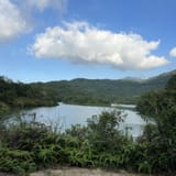Ho Pui Reservoir Loop, Tsuen Wan, Hong Kong - 74 Reviews, Map | AllTrails