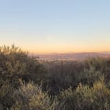 Fullerton Panorama Trail, California - 1,987 Reviews, Map | AllTrails
