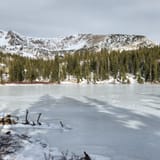 Forest Lakes Trail, Colorado - 855 Reviews, Map | AllTrails