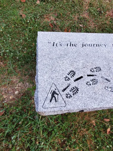 Best Hikes and Trails in Rutland State Park | AllTrails