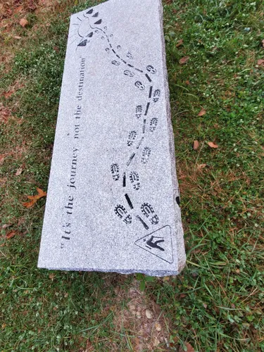 Best Hikes and Trails in Rutland State Park | AllTrails