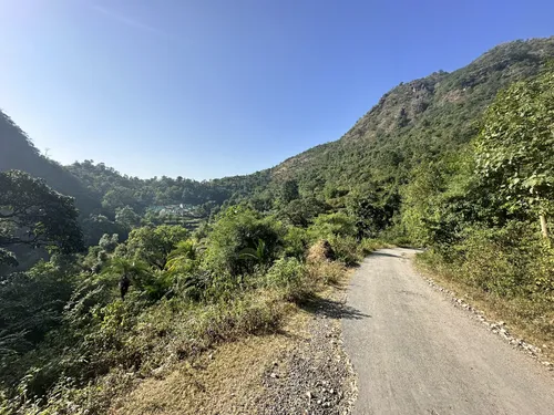 10 Best Trails and Hikes in India | AllTrails