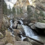 Thomas Trail Loop, Colorado - 1,057 Reviews, Map | AllTrails