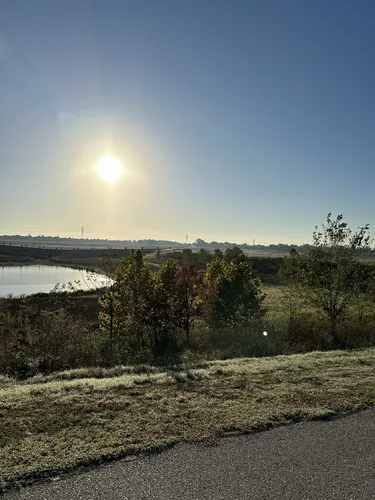 Best Hikes and Trails in Richard and Meg Weekley Park | AllTrails