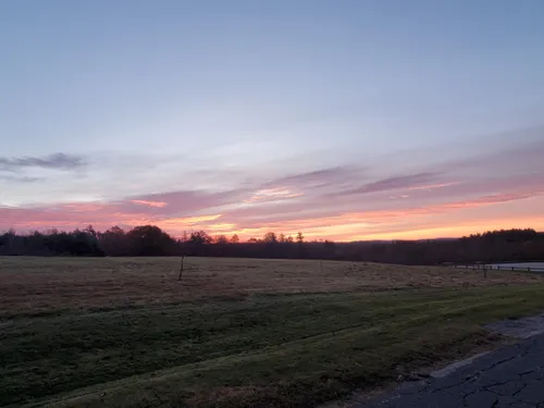 Best Hikes and Trails in Rutland State Park | AllTrails