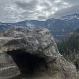 Wind Cave Trail, Utah - 2,137 Reviews, Map | AllTrails