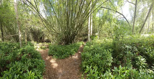 Best Hikes and Trails in Colby-Alderman Park | AllTrails